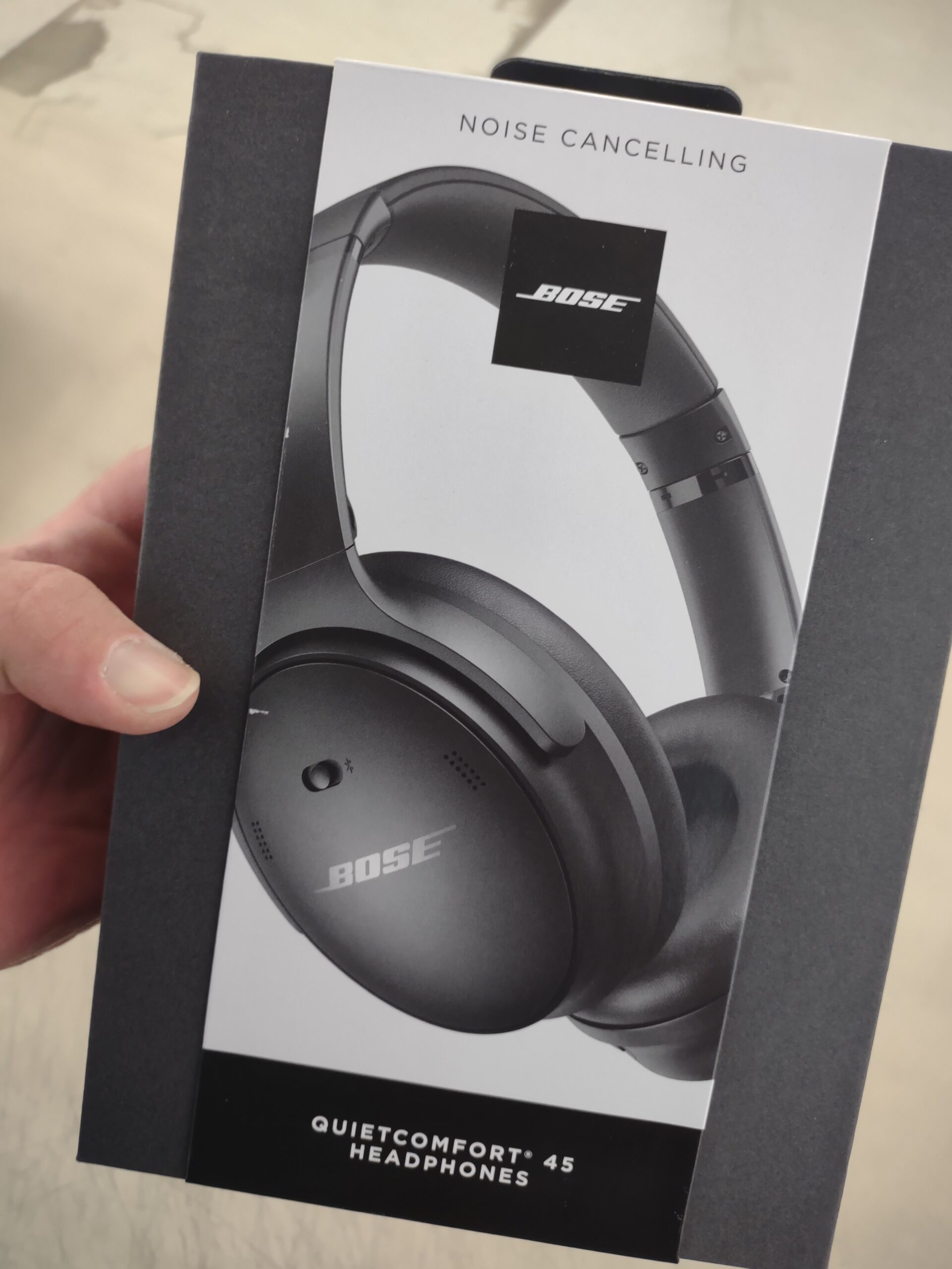 THE BIG BOX OUTLET - Idaho's Favorite Store On Shuffle!